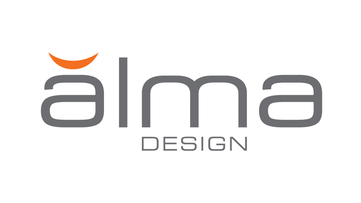 Design for Performance - COTEC Portugal