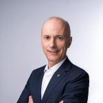 Órgãos Associativos - COTEC Portugal