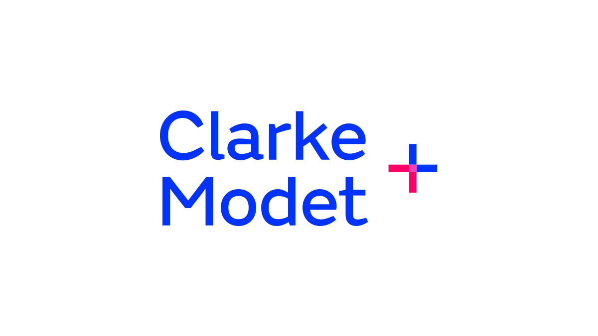 Arquivo de Associados - COTEC Portugal