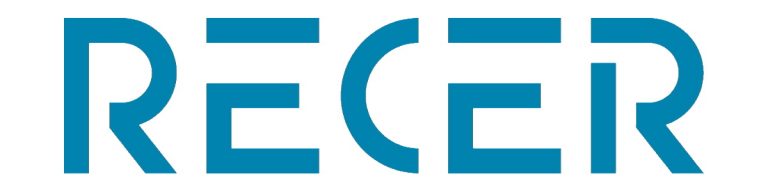 Recer - Indústria de Revestimentos Cerâmicos, S.A. - COTEC Portugal