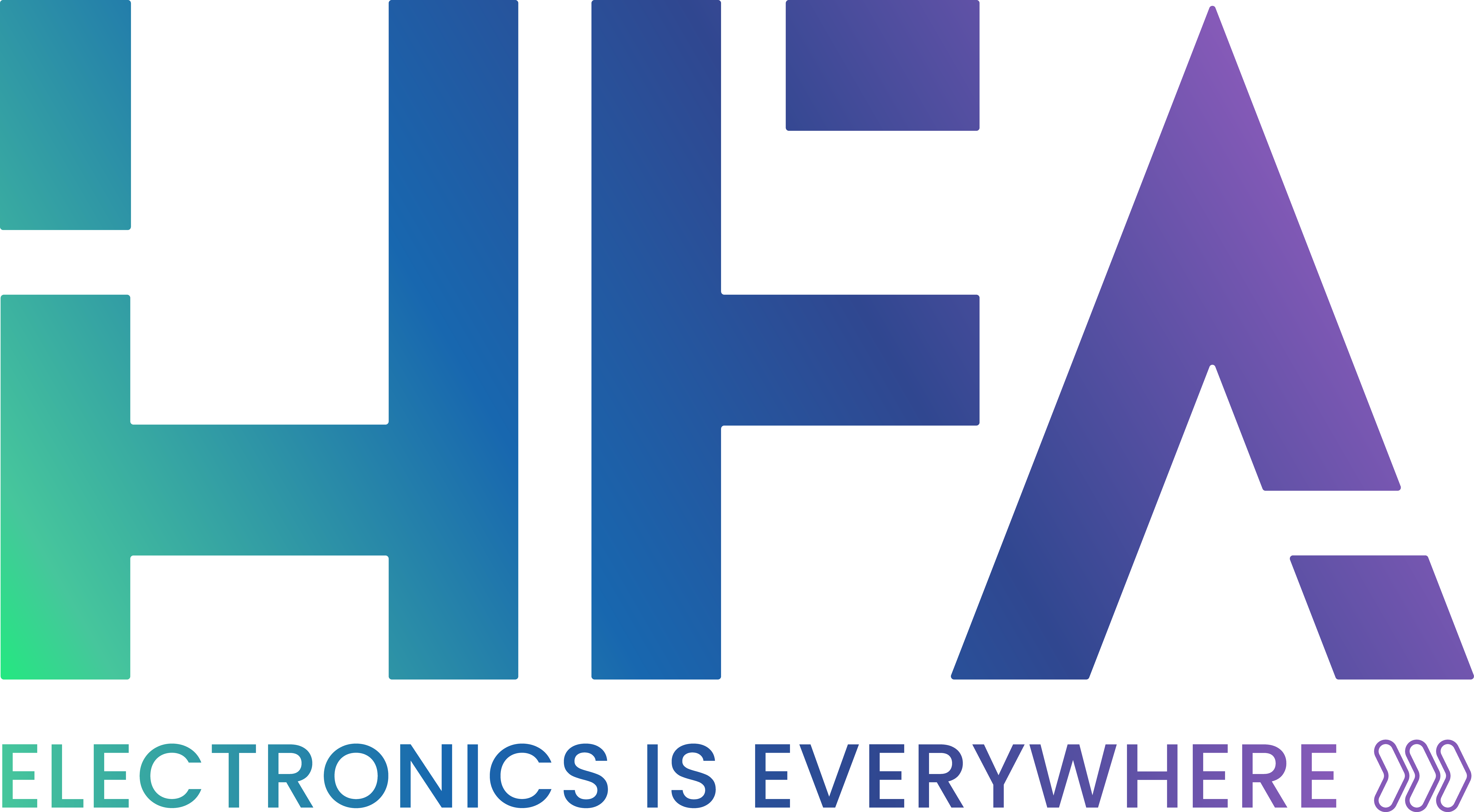 HFA-Henrique, Fernando & Alves - COTEC Portugal