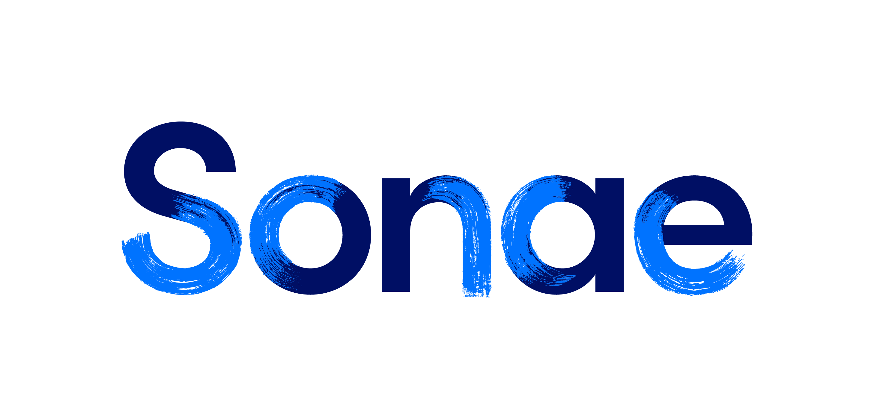 Sonae - COTEC Portugal
