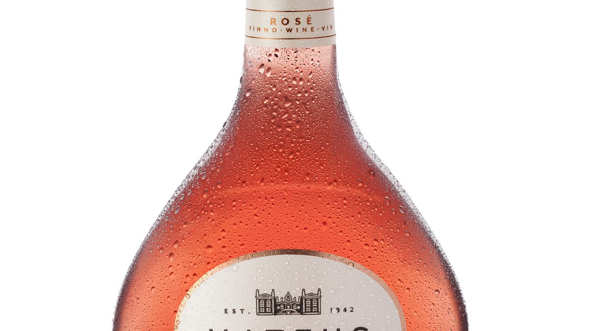 Sogrape Vinhos S.A. - COTEC Portugal