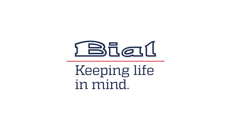 BIAL - COTEC Portugal