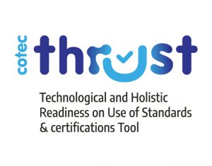 Recursos - COTEC Portugal