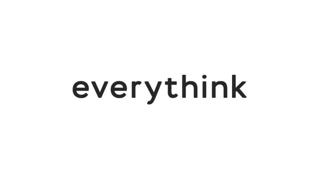 EVERYTHINK - COTEC Portugal