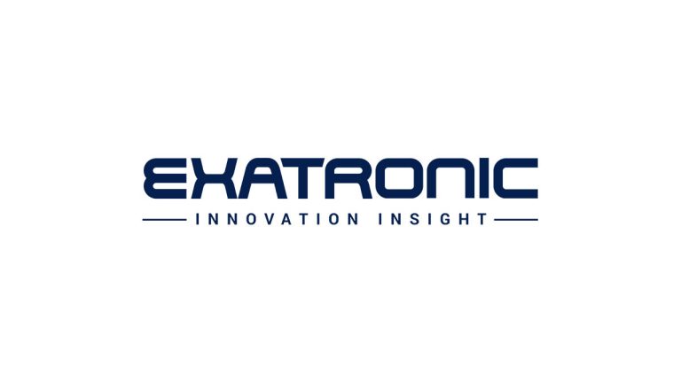 Exatronic, Lda - COTEC Portugal