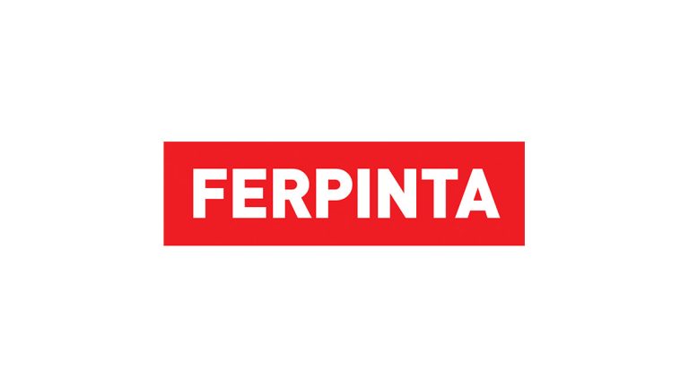 Ferpinta, S.A. - COTEC Portugal