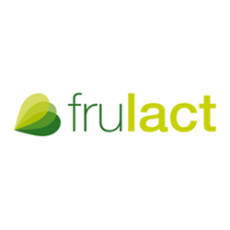 Indústria 4.0 - COTEC Portugal