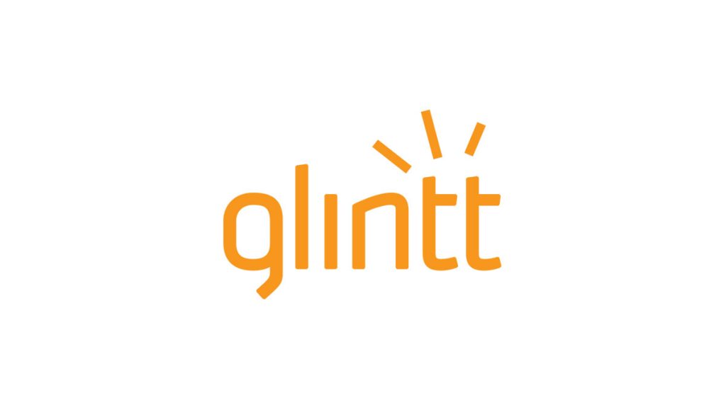GLINTT - Global Intelligent Technologies, S.A. - COTEC Portugal