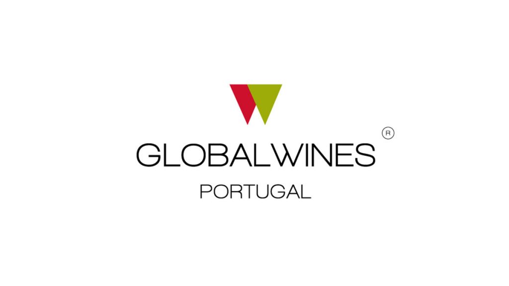 Global Wines S.A. - COTEC Portugal