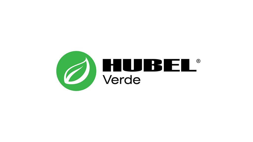 Hubel Verde, SA - COTEC Portugal