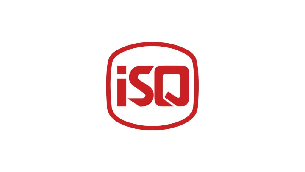Isq