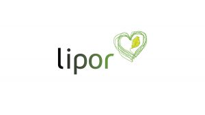 LIPOR - COTEC Portugal