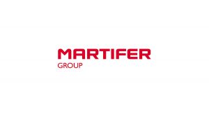 Martifer Group - COTEC Portugal