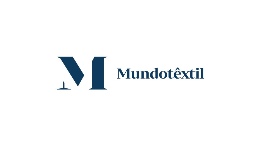 Mundotêxtil, Indústrias Têxteis SA. - COTEC Portugal