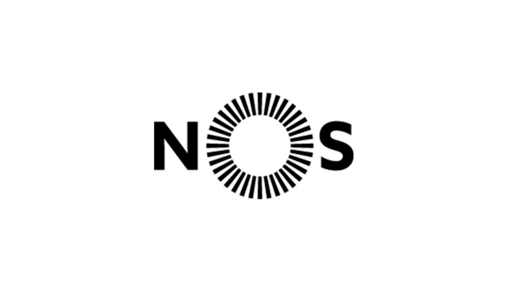 NOS SGPS, S.A. - COTEC Portugal