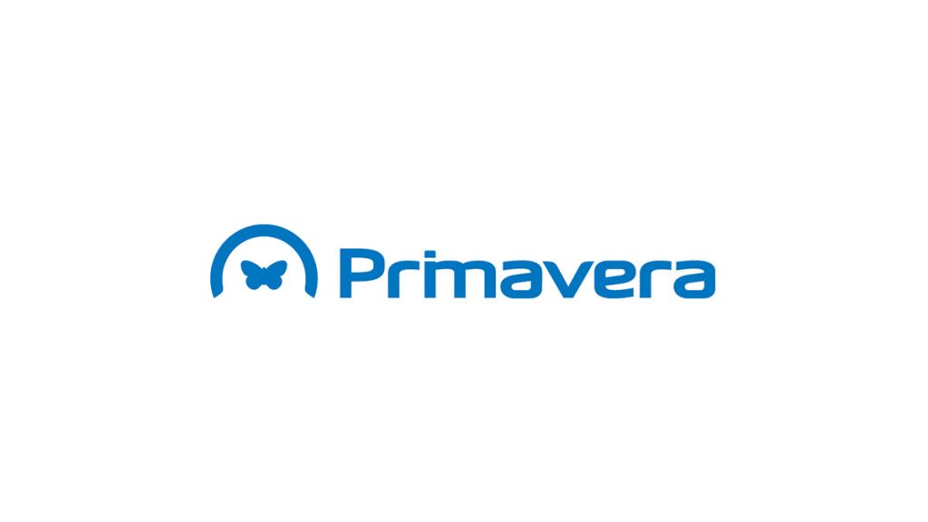 PRIMAVERA - Business Software Solutions SA - COTEC Portugal