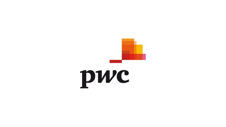 PwC Portugal - COTEC Portugal