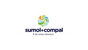 SUMOL+COMPAL Marcas, S.A. - COTEC Portugal