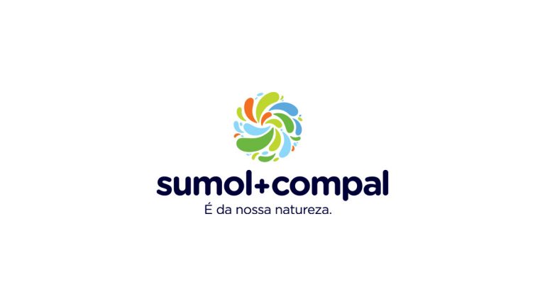 SUMOL+COMPAL Marcas, S.A. - COTEC Portugal