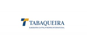 Tabaqueira II, S.A. - COTEC Portugal
