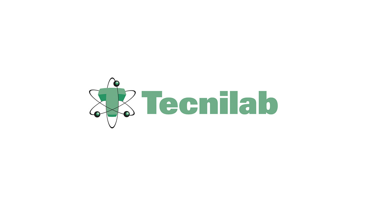 Tecnilab Portugal, SA - COTEC Portugal