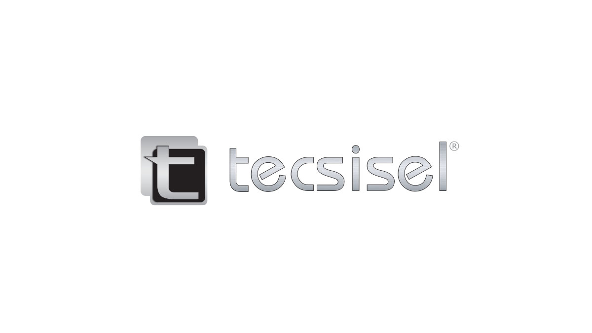 Tecsisel, Lda - COTEC Portugal