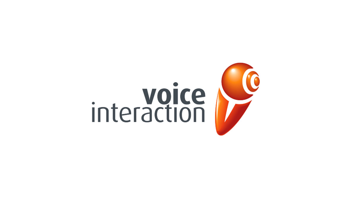 VoiceInteraction - COTEC Portugal