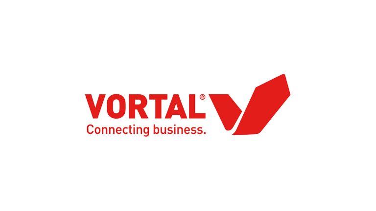 Vortal - Comércio Electrónico, Consultadoria e Multimedia, S.A. - COTEC ...