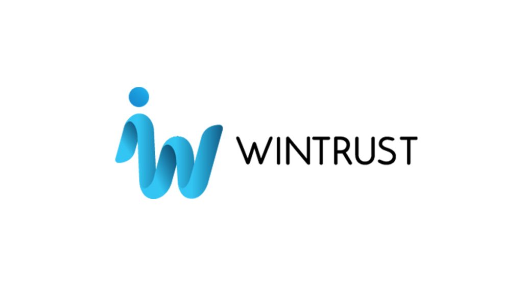 WinTrust - COTEC Portugal