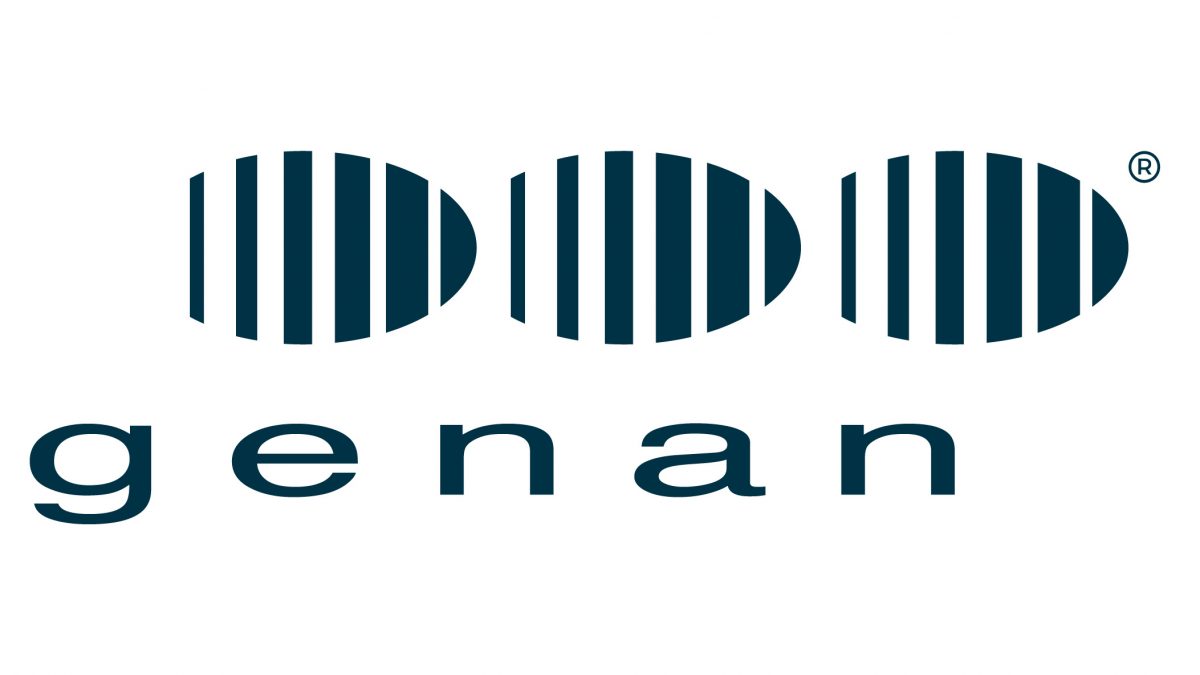 GENAN, SA - COTEC Portugal