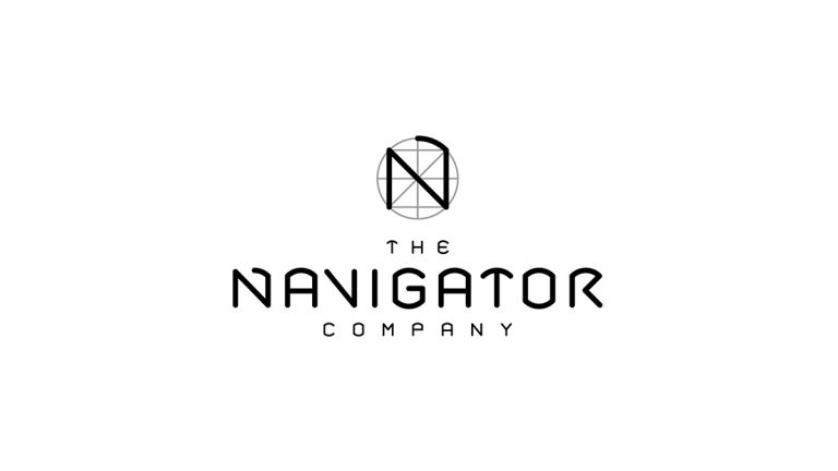 THE NAVIGATOR COMPANY, S.A - COTEC Portugal