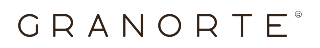 GRANORTE - Revestimentos de Cortiça, Lda. - COTEC Portugal