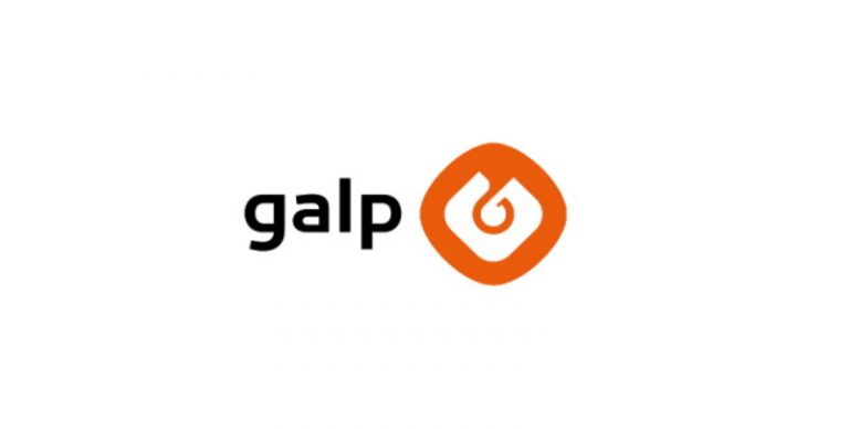 Galp Energia, S.A. - COTEC Portugal