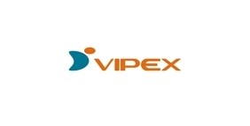 Vipex - Comércio e Indústria de Plásticos, SA - COTEC Portugal