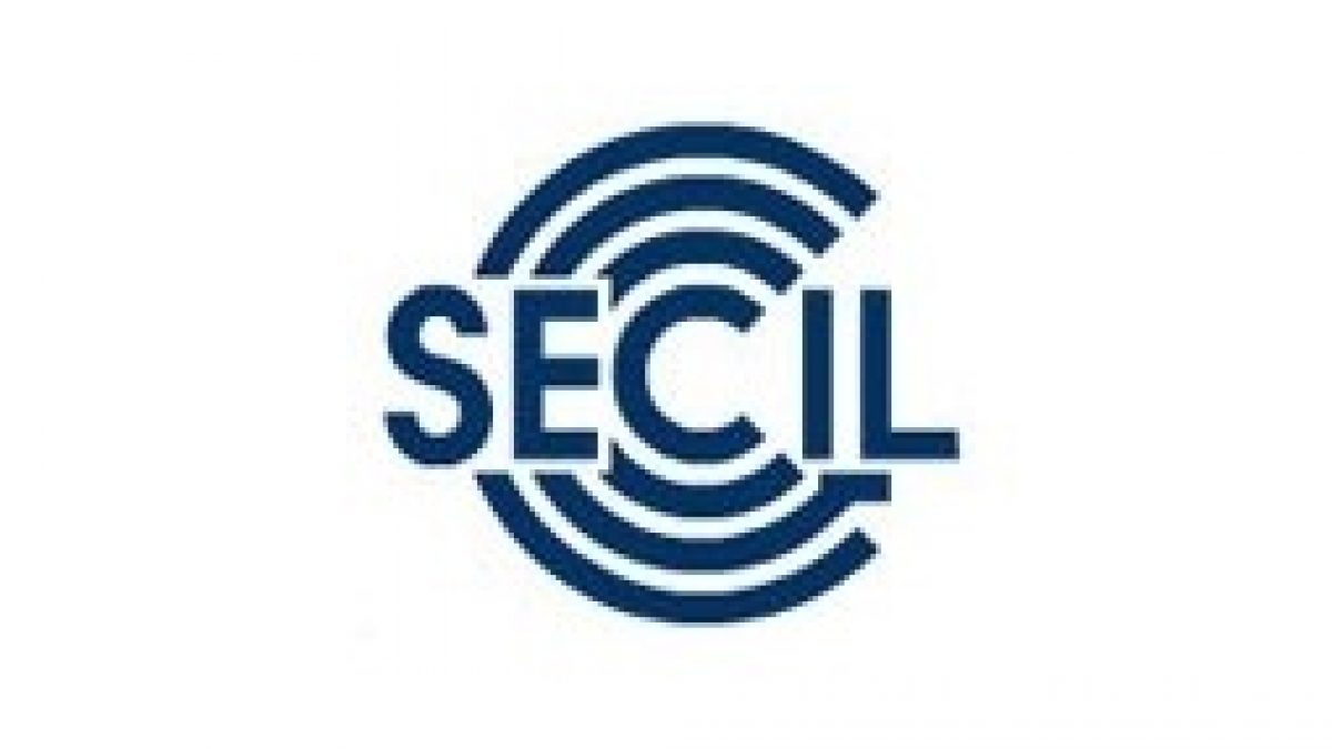 SECIL - COMPANHIA GERAL DE CAL E CIMENTO, SA - COTEC Portugal