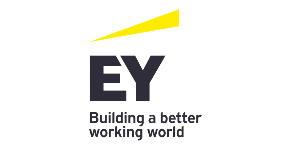 EY - COTEC Portugal