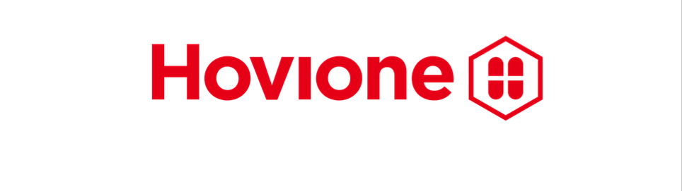 Hovione - COTEC Portugal