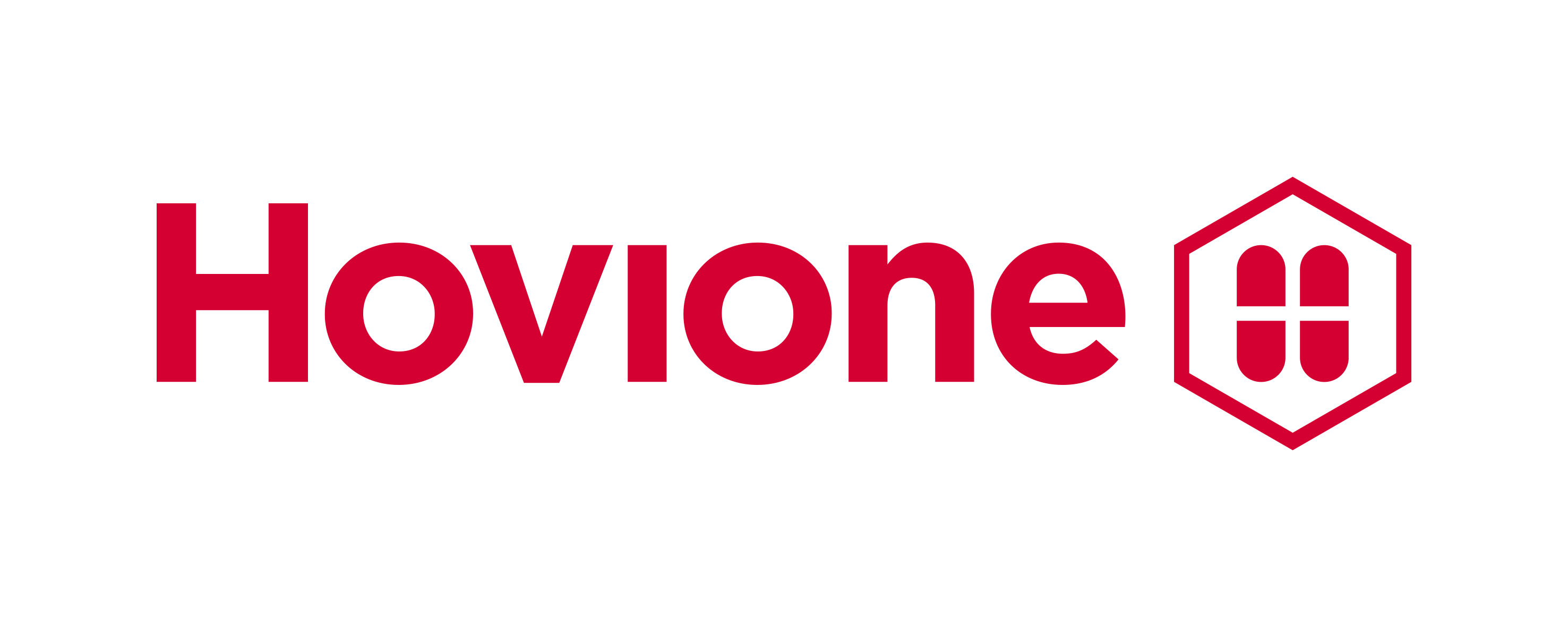 Hovione - COTEC Portugal