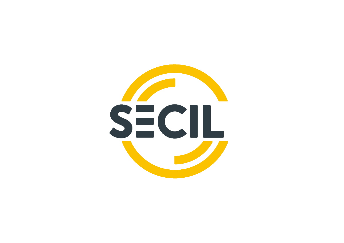 SECIL - COMPANHIA GERAL DE CAL E CIMENTO, SA - COTEC Portugal