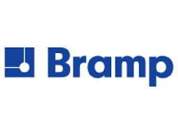 Bramp, Metais e Polimeros de Braga, Lda. - COTEC Portugal