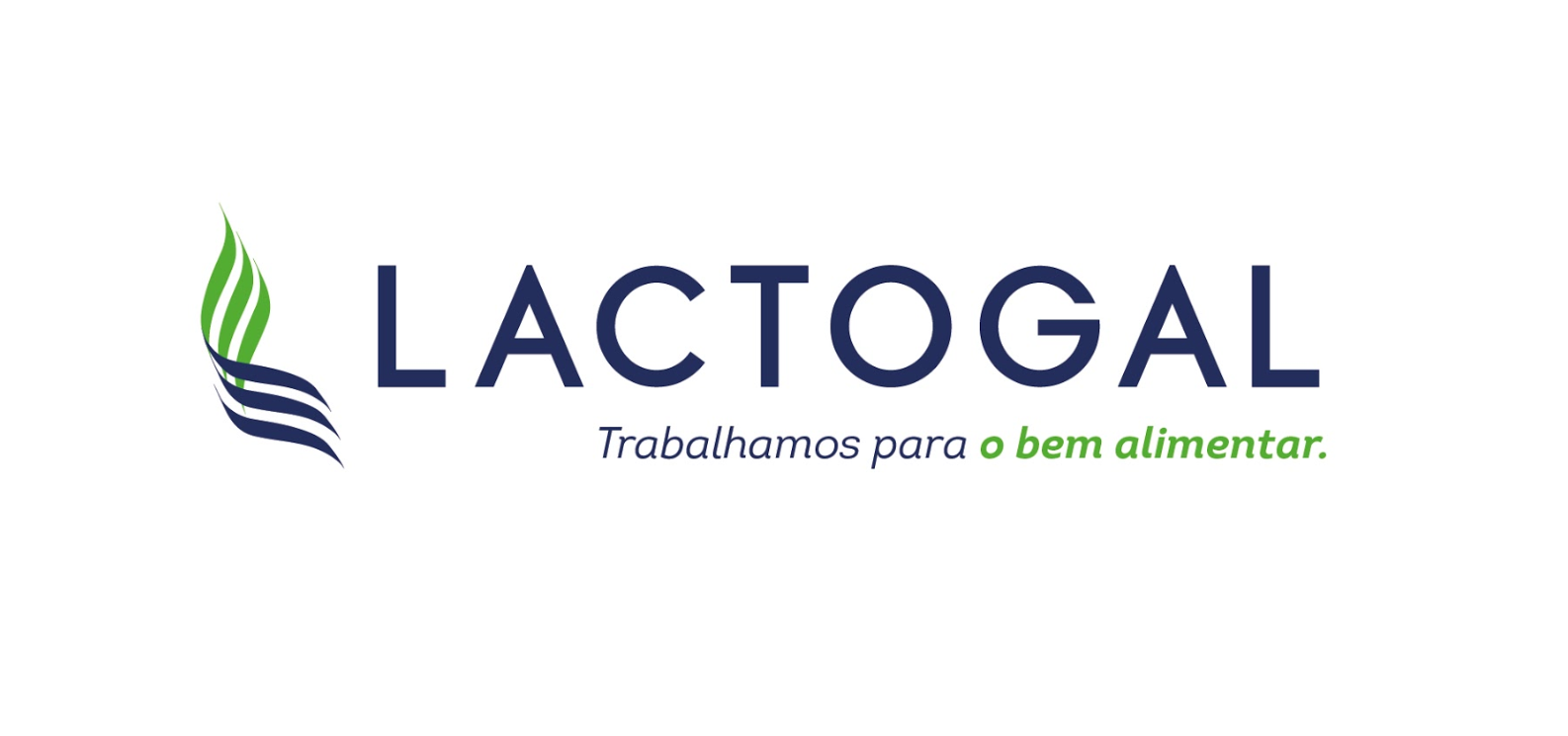 Lactogal Produtos Alimentares SA - COTEC Portugal