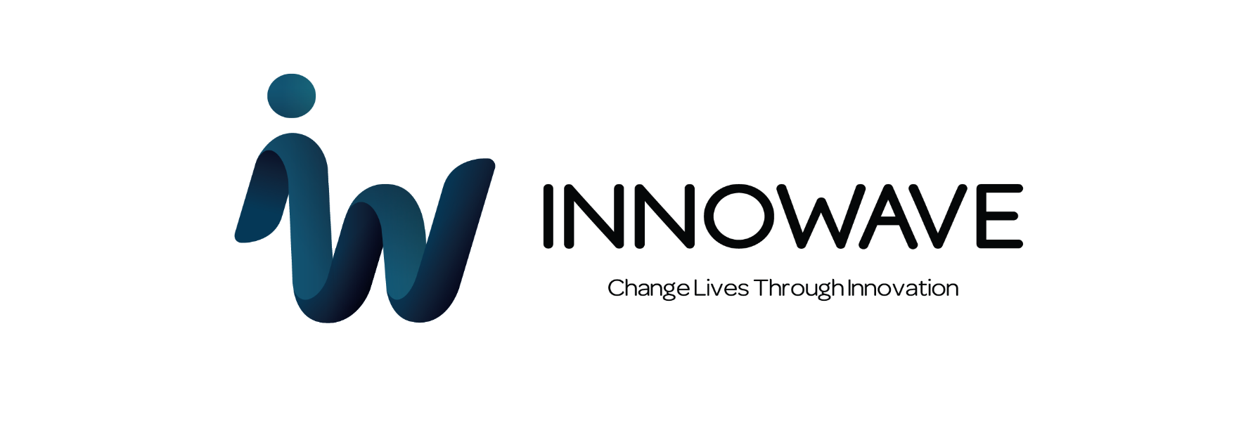 InnoWave Technologies - COTEC Portugal