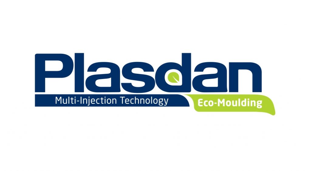 Plasdan, Automação e Sistemas, Lda. - COTEC Portugal