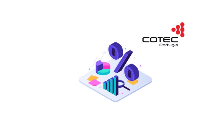 Estatuto Inovadora COTEC: Uma Nova Vantagem para as Empresas Inovadoras ...