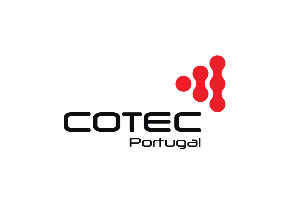 Projectos financiados pelo programa Portugal2020 - COTEC Portugal