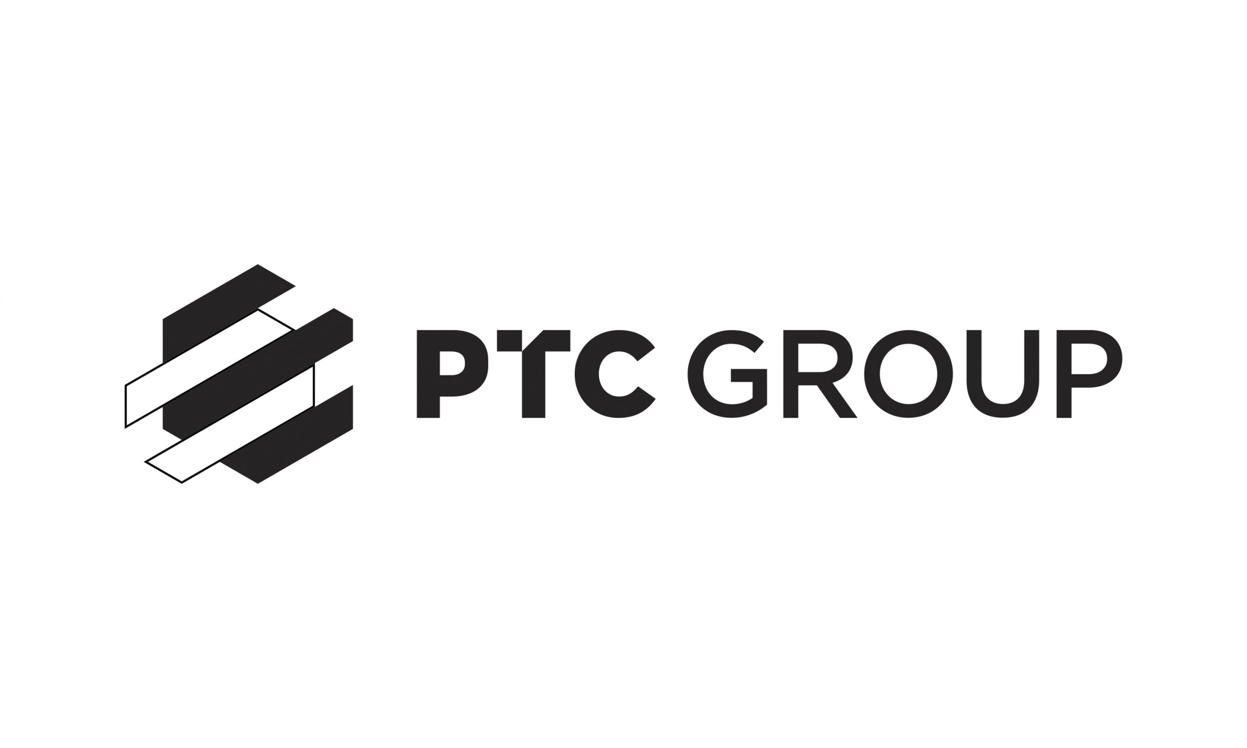 PTC Group - COTEC Portugal