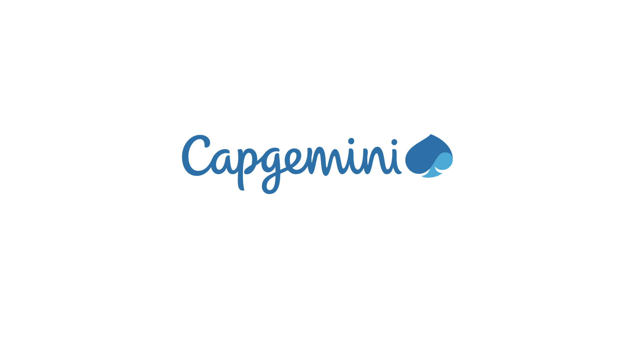 CAPGEMINI Portugal, S.A. - COTEC Portugal