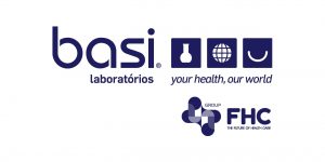 Laboratórios Basi - Indústria Farmacêutica S.A. - COTEC Portugal